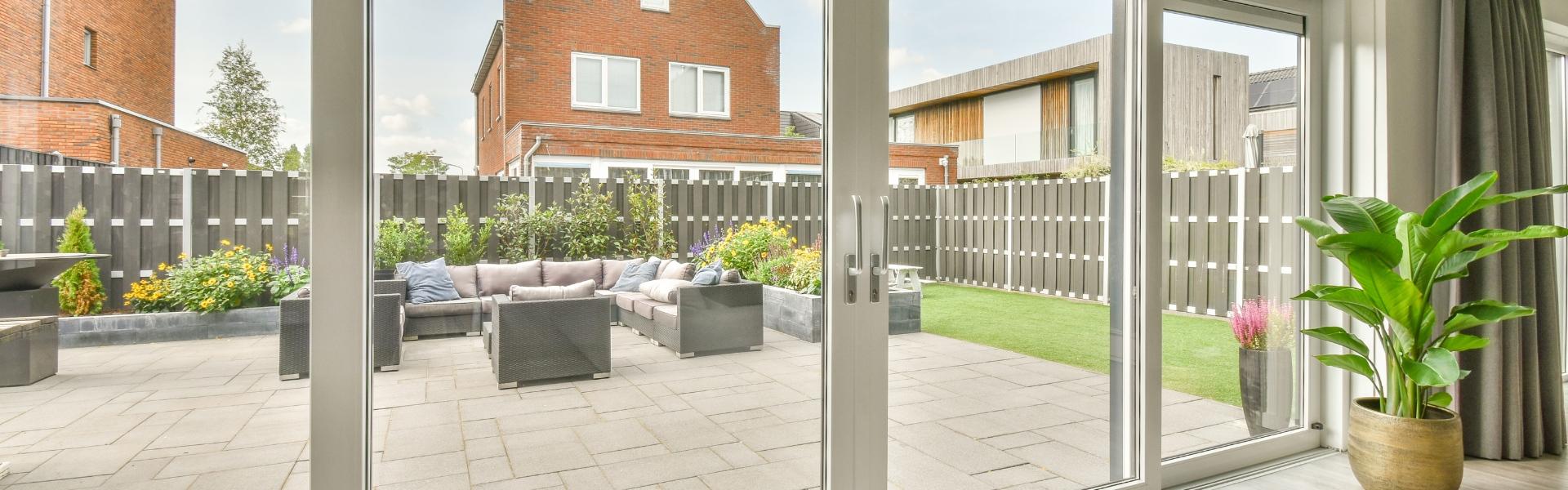 About DC Windows Studio Ltd